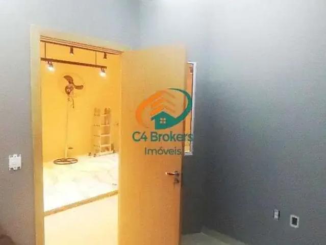 Loja / Comércio para Locação em Guarulhos/SP Vila Galvão