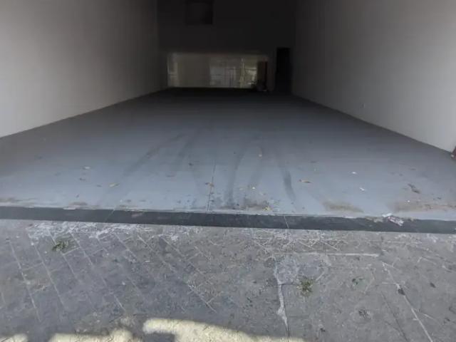 Loja / Comércio para Locação em Guarulhos/SP Vila Galvão