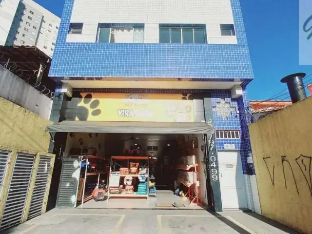 Loja / Comércio para Locação em Guarulhos/SP Vila Galvão