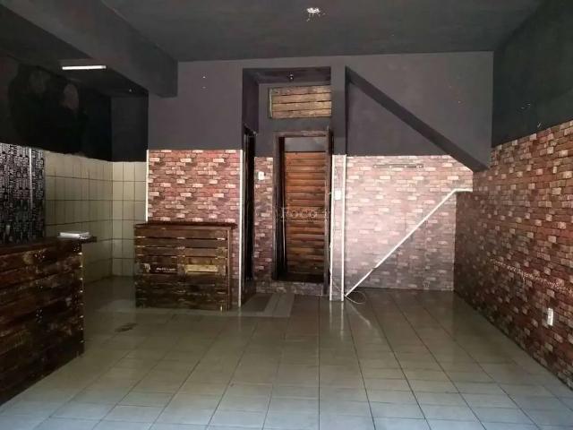 Loja / Comércio para Locação em Guarulhos/SP Vila Galvão