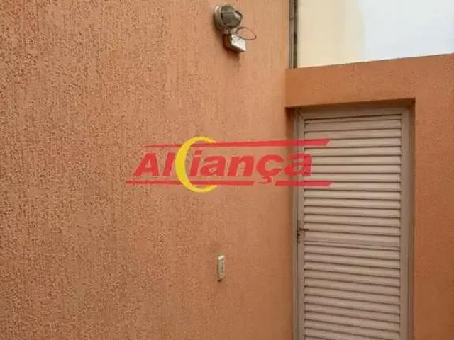 Loja / Comércio para Locação em Guarulhos/SP Vila Galvão