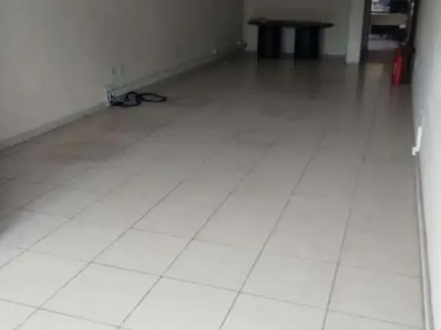 Loja / Comércio para Locação em Guarulhos/SP Vila Galvão