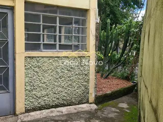 Loja / Comércio para Locação em Guarulhos/SP Vila Galvão