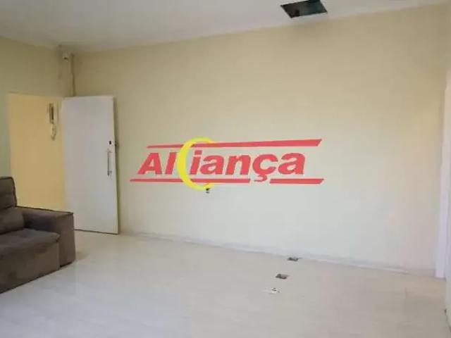 Loja / Comércio para Locação em Guarulhos/SP Vila Galvão