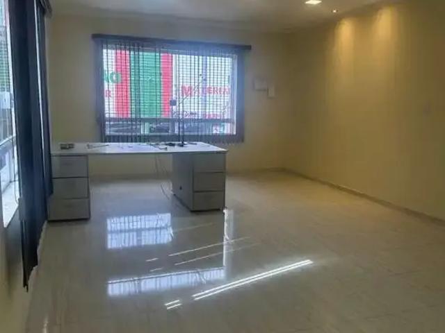 Loja / Comércio para Locação em Guarulhos/SP Vila Galvão