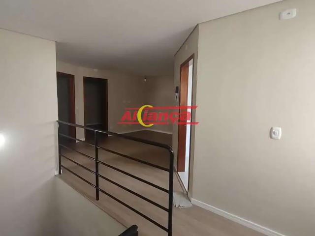 Loja / Comércio para Locação em Guarulhos/SP Vila Galvão
