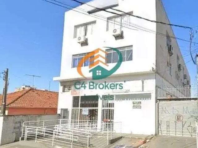 Loja / Comércio para Locação em Guarulhos/SP Vila Galvão