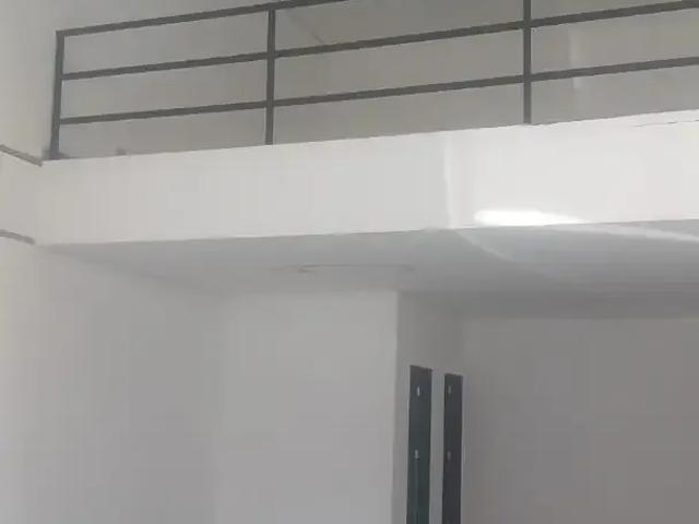 Loja / Comércio para Locação em Guarulhos/SP Vila Galvão