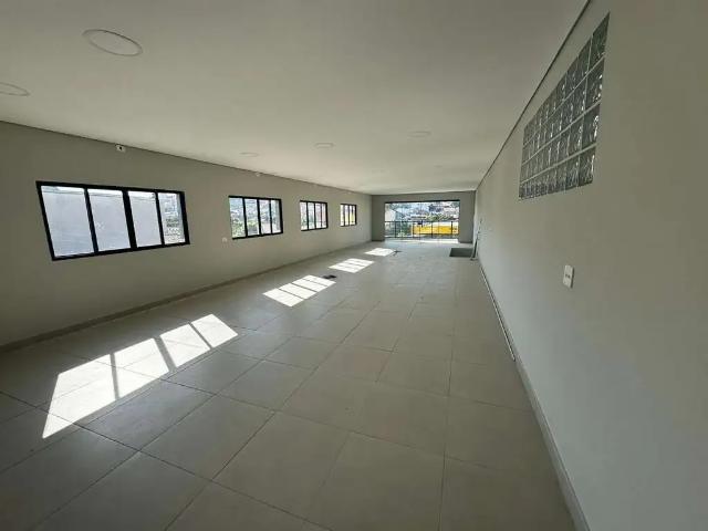Loja / Comércio para Locação em Guarulhos/SP Vila das Bandeiras