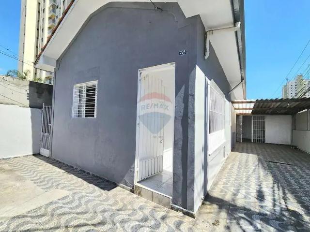 Loja / Comércio para Locação em Guarulhos/SP Vila das Palmeiras 2 Quartos