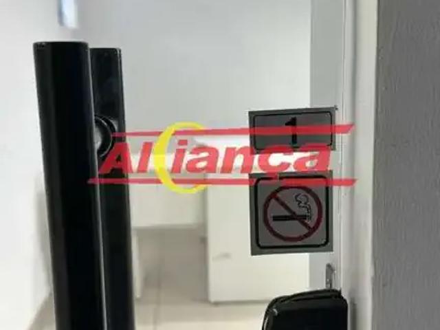 Loja / Comércio para Locação em Guarulhos/SP Vila Endres