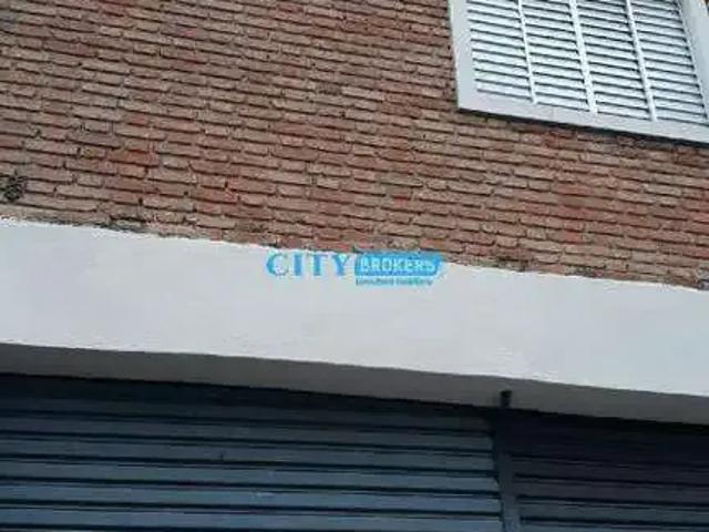 Loja / Comércio para Locação em Guarulhos/SP Vila Endres