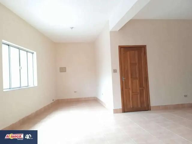 Loja / Comércio para Locação em Guarulhos/SP Vila Fátima