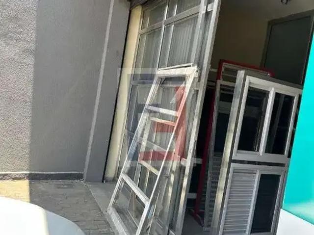 Loja / Comércio para Locação em Guarulhos/SP Vila Flórida