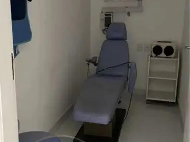 Loja / Comércio para Locação em Guarulhos/SP Vila Lanzara
