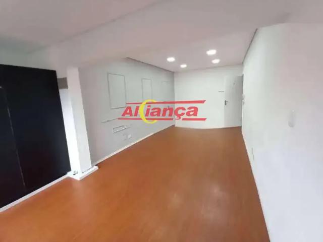 Loja / Comércio para Locação em Guarulhos/SP Vila Moreira