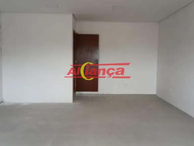 Loja / Comércio para Locação em Guarulhos/SP Vila Nova Bonsucesso