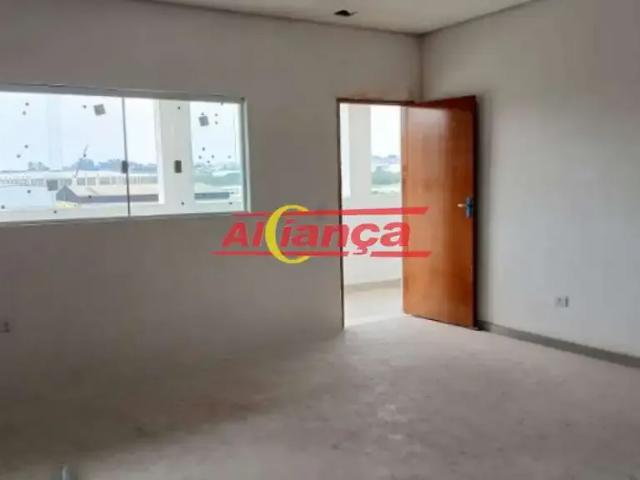 Loja / Comércio para Locação em Guarulhos/SP Vila Nova Bonsucesso