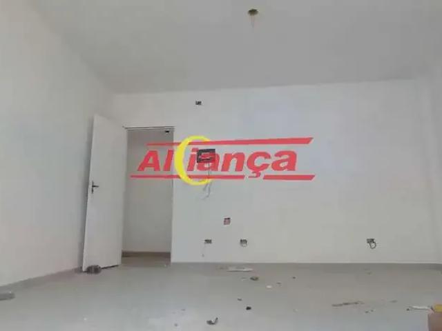 Loja / Comércio para Locação em Guarulhos/SP Vila Nova Cumbica