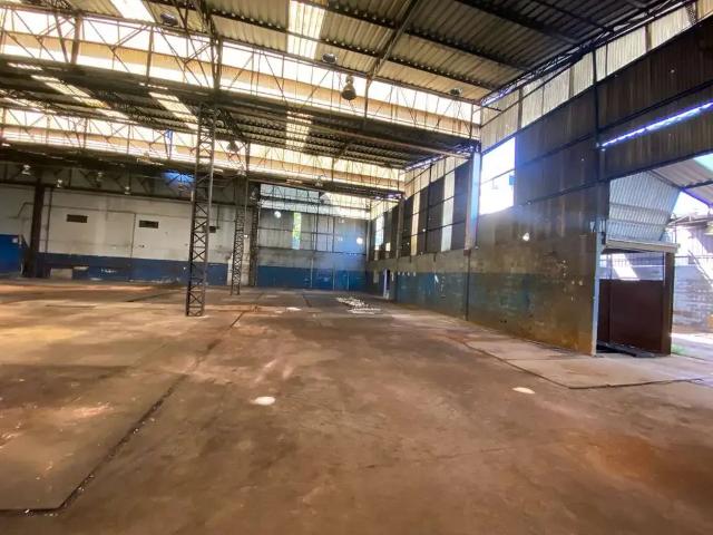 Loja / Comércio para Locação em Guarulhos/SP Vila Nova Cumbica