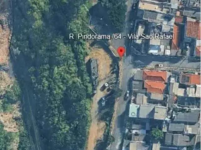 Loja / Comércio para Locação em Guarulhos/SP Vila São Rafael