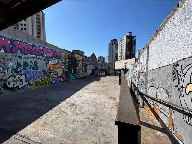 Loja / Comércio para Locação em Guarulhos/SP Vila Pedro Moreira