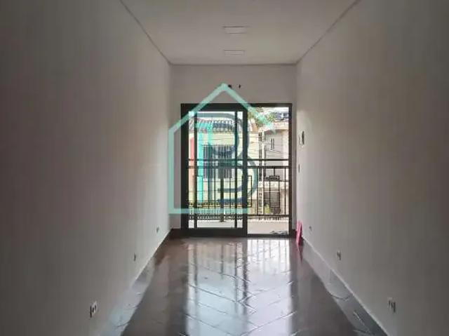 Loja / Comércio para Locação em Guarulhos/SP Vila Progresso