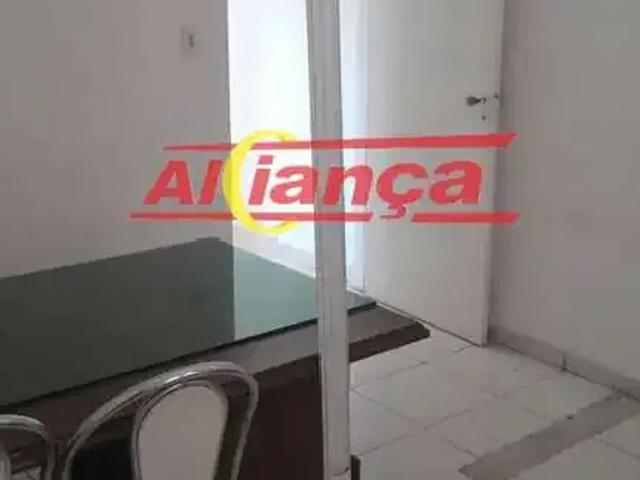 Loja / Comércio para Locação em Guarulhos/SP Vila Progresso