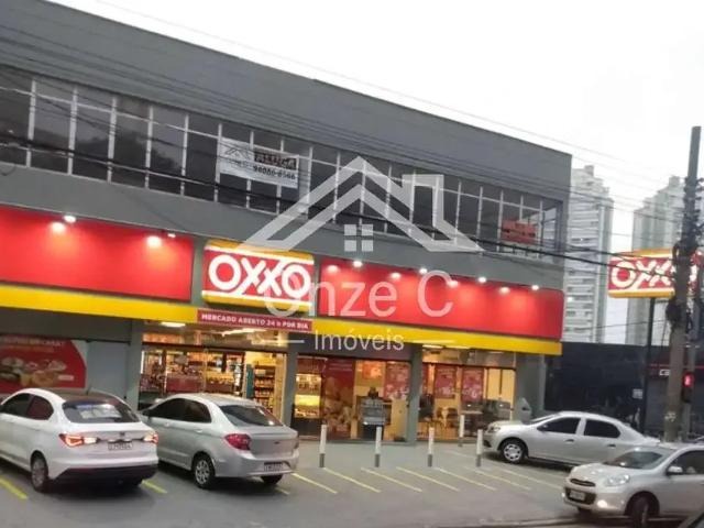 Loja / Comércio para Locação em Guarulhos/SP Vila Progresso
