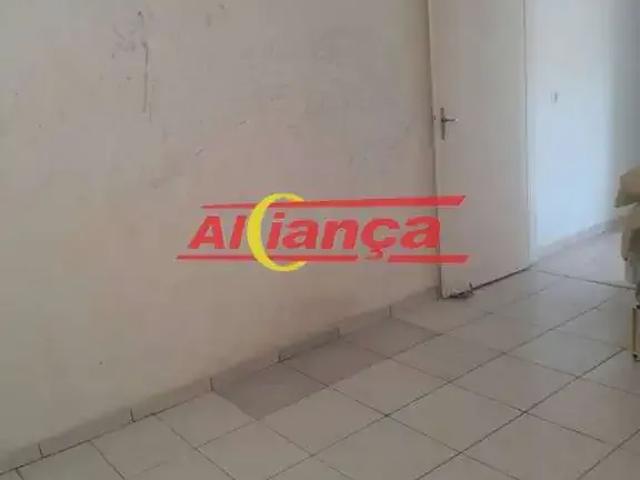 Loja / Comércio para Locação em Guarulhos/SP Vila Progresso