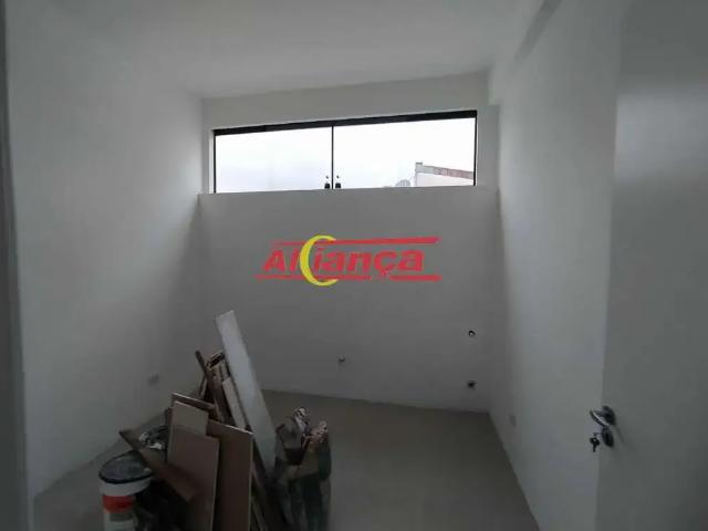 Loja / Comércio para Locação em Guarulhos/SP Vila Rosália