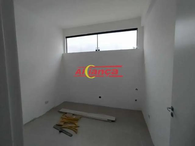 Loja / Comércio para Locação em Guarulhos/SP Vila Rosália