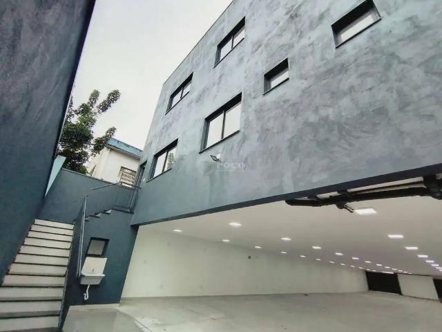 Loja / Comércio para Locação em Guarulhos/SP Vila Rosália