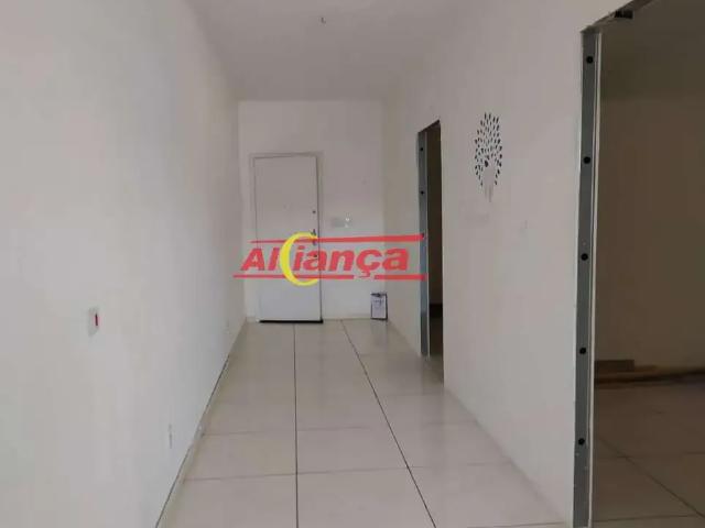 Loja / Comércio para Locação em Guarulhos/SP Vila Rio de Janeiro