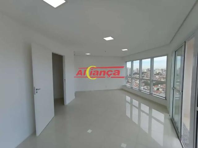 Loja / Comércio para Locação em Guarulhos/SP Vila Rio de Janeiro