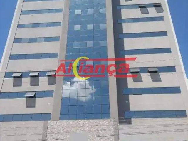 Loja / Comércio para Locação em Guarulhos/SP Vila Rio de Janeiro