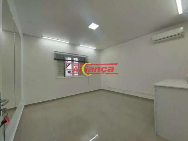Loja / Comércio para Locação em Guarulhos/SP Vila Tijuco