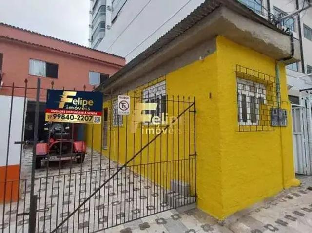 Loja / Comércio para Locação em Guarapari/ES Muquiçaba