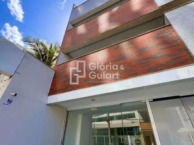 Loja / Comércio para Locação em Guarapari/ES Muquiçaba
