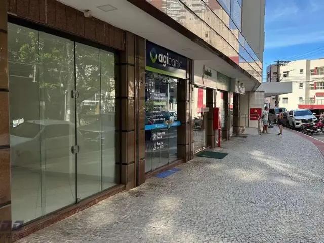 Loja / Comércio para Locação em Guarapari/ES Centro