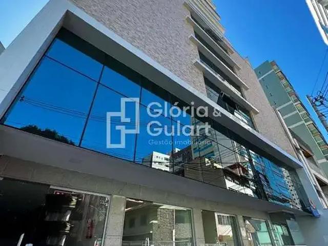 Loja / Comércio para Locação em Guarapari/ES Centro