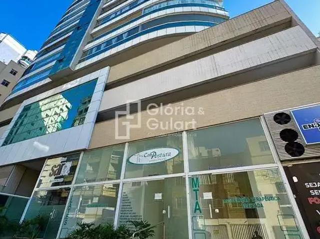 Loja / Comércio para Locação em Guarapari/ES Centro