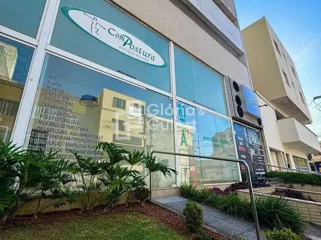 Loja / Comércio para Locação em Guarapari/ES Centro