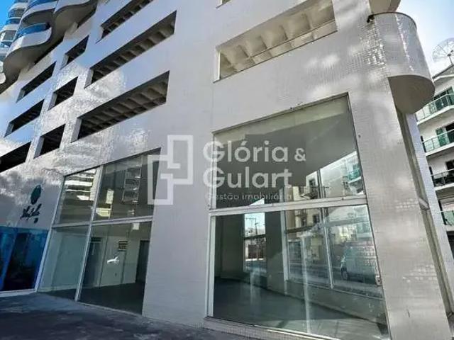 Loja / Comércio para Locação em Guarapari/ES Centro