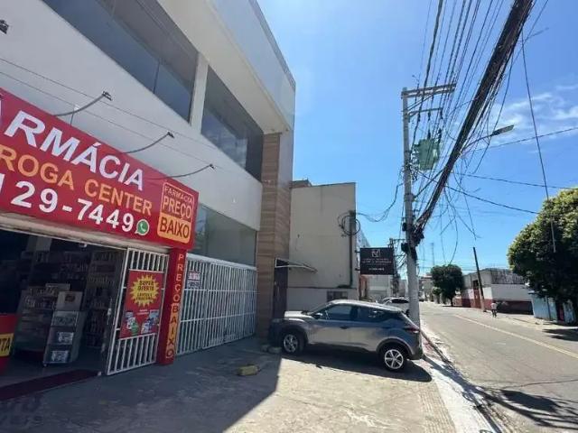 Loja / Comércio para Locação em Guarapari/ES Itapebussu