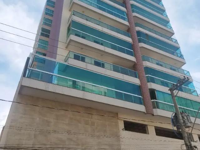 Loja / Comércio para Locação em Guarapari/ES Praia do Morro