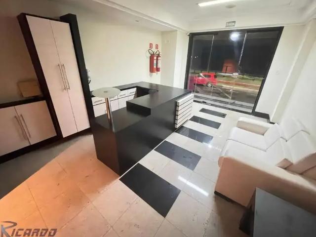Loja / Comércio para Locação em Guarapari/ES Praia do Morro