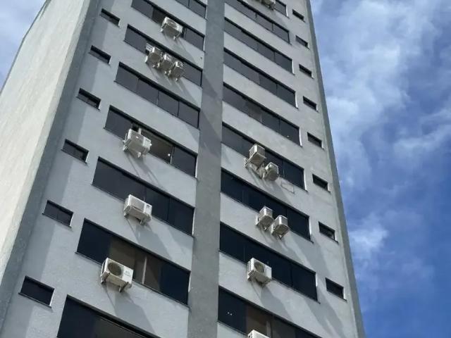 Loja / Comércio para Locação em Guarapuava/PR Alto da XV