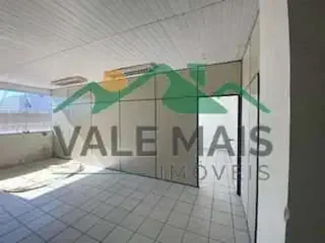 Loja / Comércio para Locação em Guaratinguetá/SP Centro