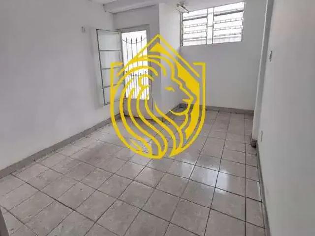 Loja / Comércio para Locação em Guaratinguetá/SP Centro 8 Quartos